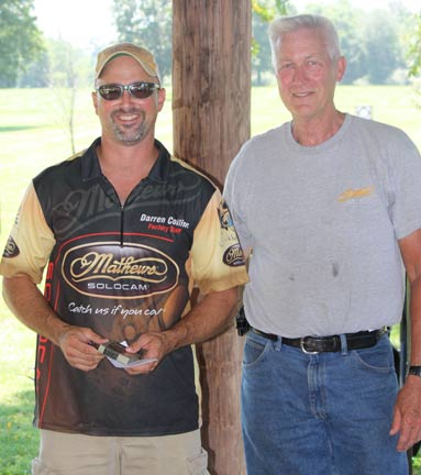 MBH Outdoor Gallery One